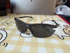 【2026年最新】rudy projectライドンの人気アイテム - メルカリ