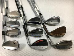 返品OK 【中古ゴルフクラブ】ダンロップ ゼクシオ13 サーティーン