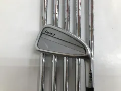 【2026年最新】ピン i230 MODUS3 TOUR 105 【U】の人気アイテム - メルカリ