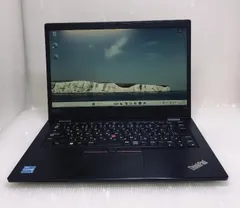 【2026年最新】Lenovo Wireless LAN adapter 3 とはの人気アイテム - メルカリ