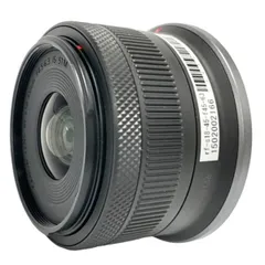 【2026年最新】Canon RF10-20mm F4 L IS STM の人気アイテム - メルカリ