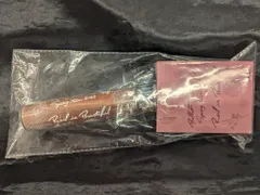 【2026年最新】超特急 ペンライト beautiful マサヒロの人気アイテム - メルカリ