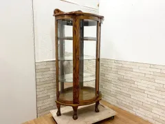 【2026年最新】クラシック キュリオケースの人気アイテム - メルカリ