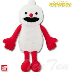 【2026年最新】ノンノン ぬいぐるみ おしゃべりの人気アイテム - メルカリ