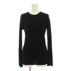 【2026年最新】theory メンズ ニットの人気アイテム - メルカリ