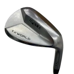 【2026年最新】modus3 tour 105 ウェッジ テーラーメイド 2本の人気アイテム - メルカリ