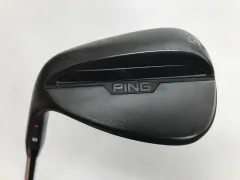 【2026年最新】modus3 tour 105 ウェッジ テーラーメイド 3本の人気アイテム - メルカリ