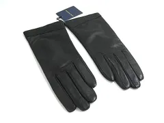 【2026年最新】マリオ 本革の人気アイテム - メルカリ