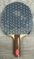 【2026年最新】TSP VERSAL バーサルの人気アイテム - メルカリ