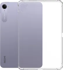 【2026年最新】Xiaomi Pad Mini の人気アイテム - メルカリ