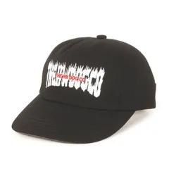 【2026年最新】w.t.hの人気アイテム - メルカリ