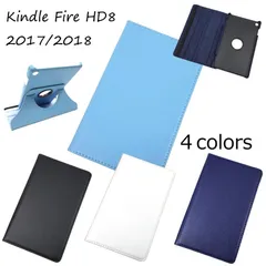 【2026年最新】amazon kindle fire hdの人気アイテム - メルカリ