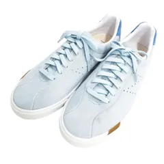 【2026年最新】NEW BALANCE NUMERIC NM480 SWGの人気アイテム - メルカリ