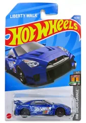 【2026年最新】hot wheels super rigs turbolenceの人気アイテム - メルカリ