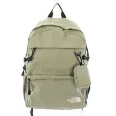 【2026年最新】the north face rimo light backpackの人気アイテム - メルカリ