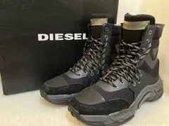 【2026年最新】S-KIPPER MID LACEの人気アイテム - メルカリ
