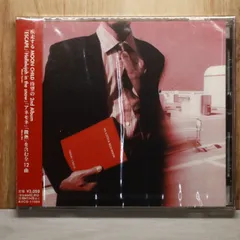 【2026年最新】MY LITTLE RED BOOK - Moon Child MOON CHILD の人気アイテム - メルカリ