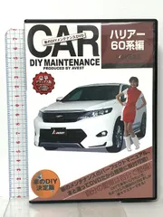 【2026年最新】dvd 書き込み禁止にするの人気アイテム - メルカリ