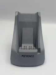 【2026年最新】keyence bt-/1000の人気アイテム - メルカリ