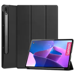 【2026年最新】lenovo tab p12 pro 5gの人気アイテム - メルカリ