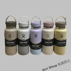 【2026年最新】hydro flask oz mouthの人気アイテム - メルカリ