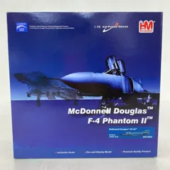【2026年最新】McDonnell Douglas F-4の人気アイテム - メルカリ