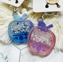【2026年最新】mimi.k.topの人気アイテム - メルカリ