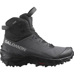 【2026年最新】SALOMON CROSSTRAK POWDER WATERPROOF の人気アイテム - メルカリ
