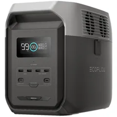 【2026年最新】DELTA 1500 EFDELTA1500-JP-B-Cboxの人気アイテム - メルカリ
