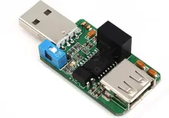 【2026年最新】AVR-1500の人気アイテム - メルカリ