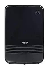 【2026年最新】YAMAZEN DHF-K12の人気アイテム - メルカリ