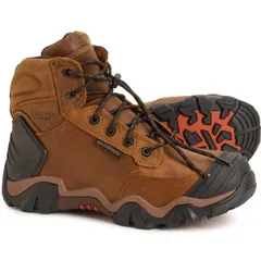 【2026年最新】WATERPROOF SAFETY BOOTの人気アイテム - メルカリ
