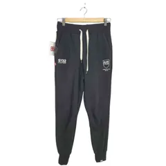 【2026年最新】SHIELD LOGO SWEAT PANTSの人気アイテム - メルカリ