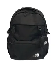 【2026年最新】the north face rimo light backpackの人気アイテム - メルカリ