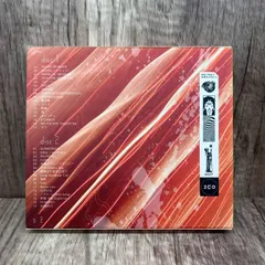 【2026年最新】buck tick magazine 1995の人気アイテム - メルカリ