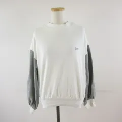 【2026年最新】UNION MADE LEE Sanforized Shrunkの人気アイテム - メルカリ