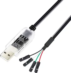 【2026年最新】Tecno USB driverの人気アイテム - メルカリ