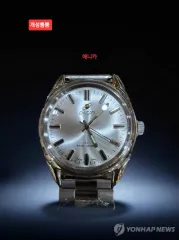【2026年最新】 TITANIUM ALK-11741 ケース付の人気アイテム - メルカリ