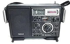 【2026年最新】RF-2800 PROCEEDの人気アイテム - メルカリ