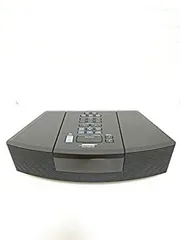 【2026年最新】BOSE Wave radio/CD AWRC0Pの人気アイテム - メルカリ