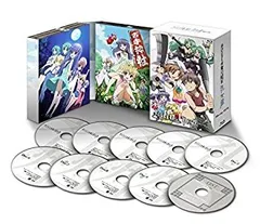 【2026年最新】ひぐらしのなく頃に礼 blu-rayの人気アイテム - メルカリ