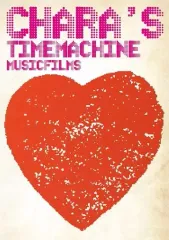 【2026年最新】Chara's Time Machine - LIVE FILMS -の人気アイテム - メルカリ