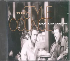 【2026年最新】style council single cdの人気アイテム - メルカリ