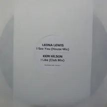 【2026年最新】leona lewis レコードの人気アイテム - メルカリ