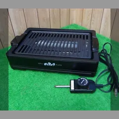 【2026年最新】grill肉祭りplate agp-230の人気アイテム - メルカリ