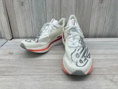 【2026年最新】new balance fuel cell md-x V3の人気アイテム - メルカリ