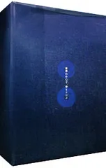 【2026年最新】世界の中心で、愛をさけぶ DVD-BOX 完全版の人気アイテム - メルカリ