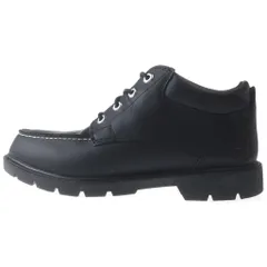 【2026年最新】TIMBERLAND ティンバーランド BASIC OX WP BOOTSの人気アイテム - メルカリ