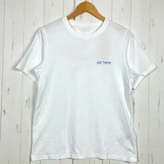 【2026年最新】Kragg SL Cotton Blurred Bird SSの人気アイテム - メルカリ