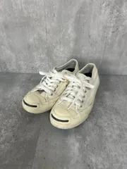 【2026年最新】converse ジャックパーセル ハイカット ブラウンの人気アイテム - メルカリ